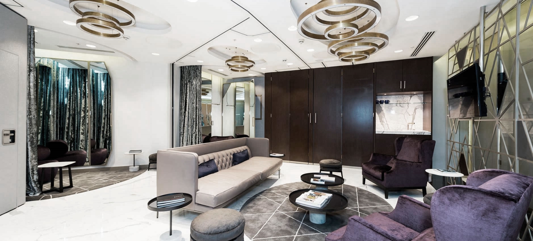 Personal Stylist London